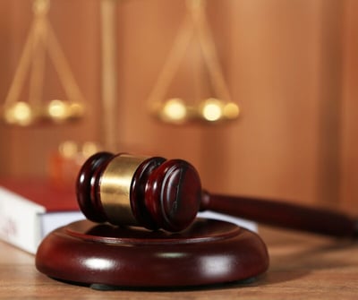 What is an indictment? The Facts, process and steps...