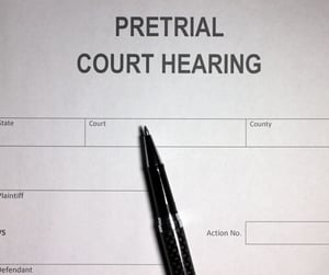 Indictments Explained | Process and Key Facts | Law Firm News