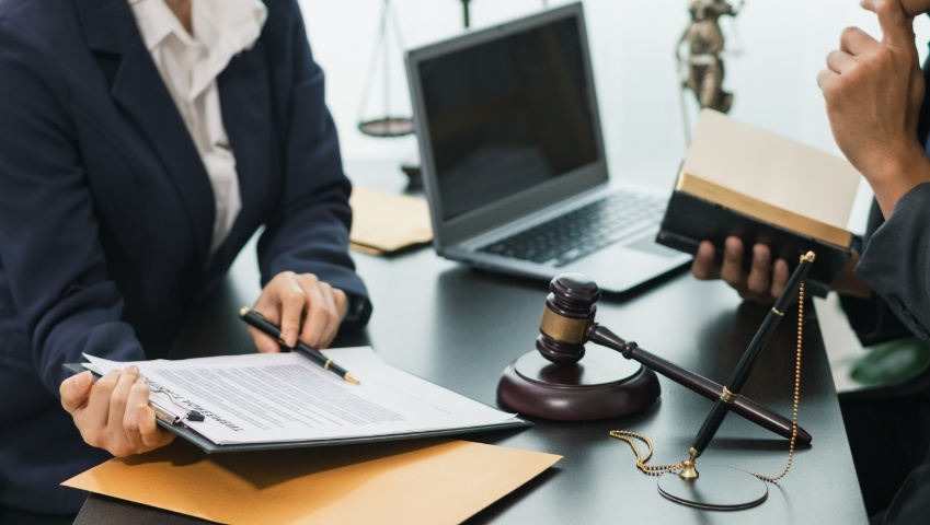 Understanding Civil Protection Orders in Ohio | Family Law