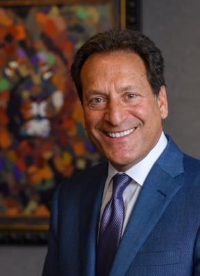 Ohio Bill Proposes Ban on Non-Compete Agreements