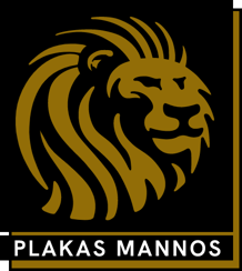 Meet the Lawyers of Plakas Mannos | Our Law Lions