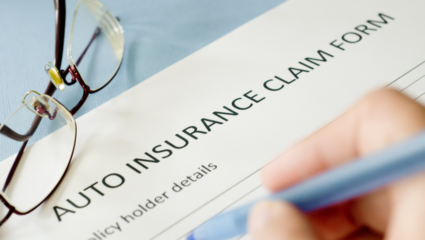 Bad Faith UM/UIM Insurance Claims | Car Insurance Attorneys