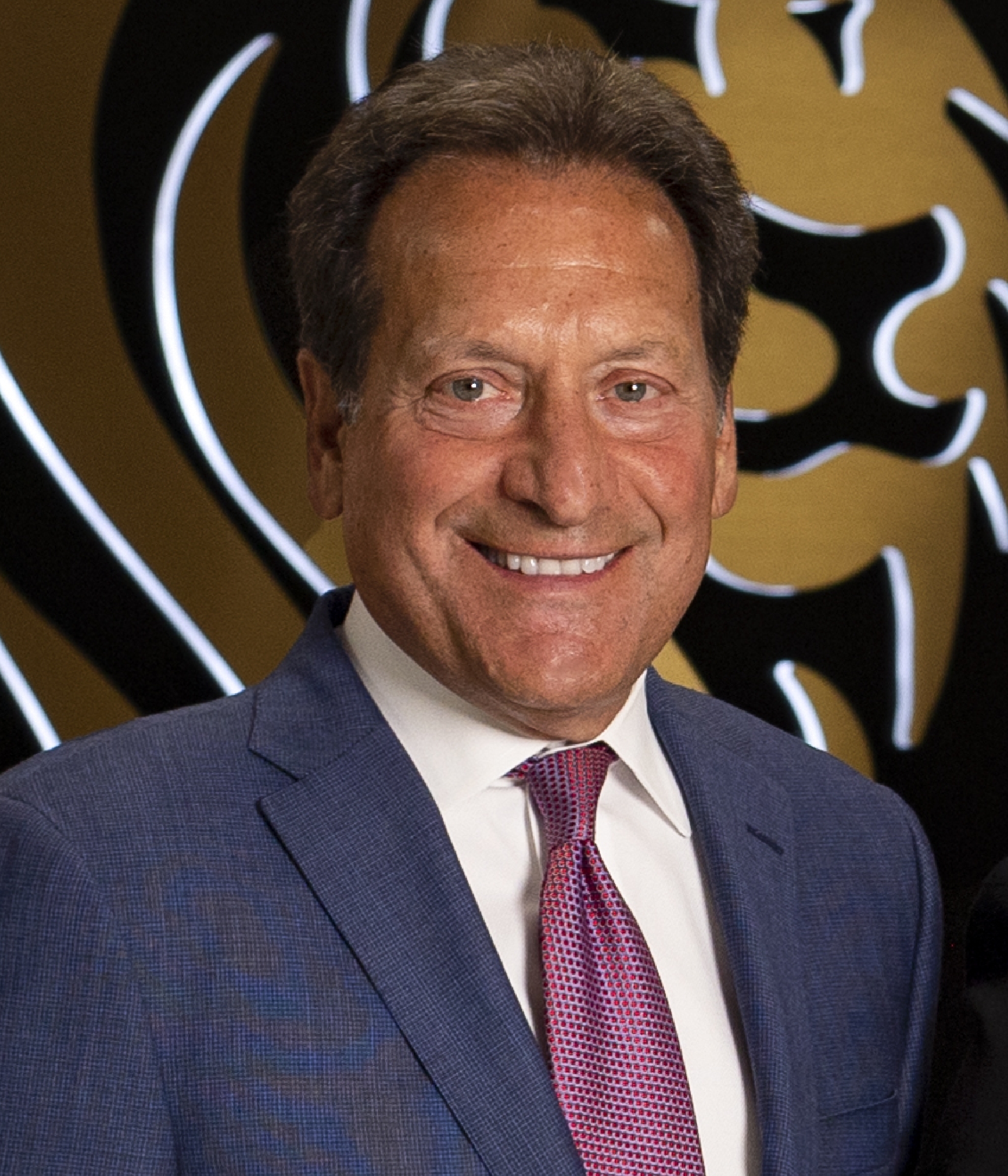 Lee Plakas Named Best Lawyers® Akron Lawyer of the Year