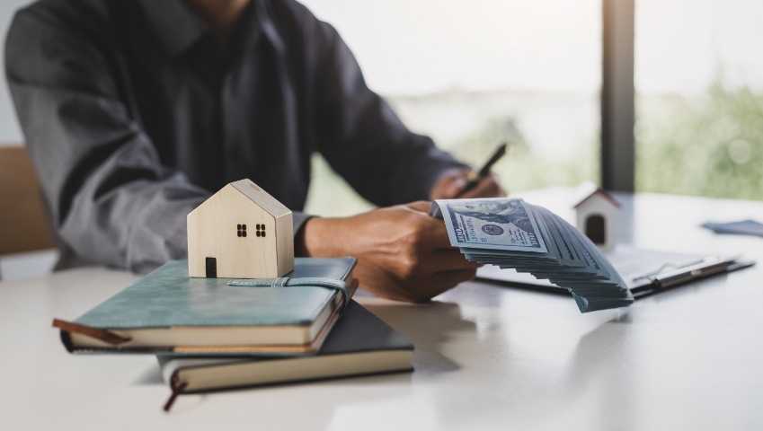 The Future of Real Estate Commissions | Legal Insights