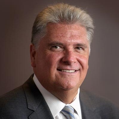 Gary Corroto Named Best Lawyers® 2026 Akron Lawyer of the Year