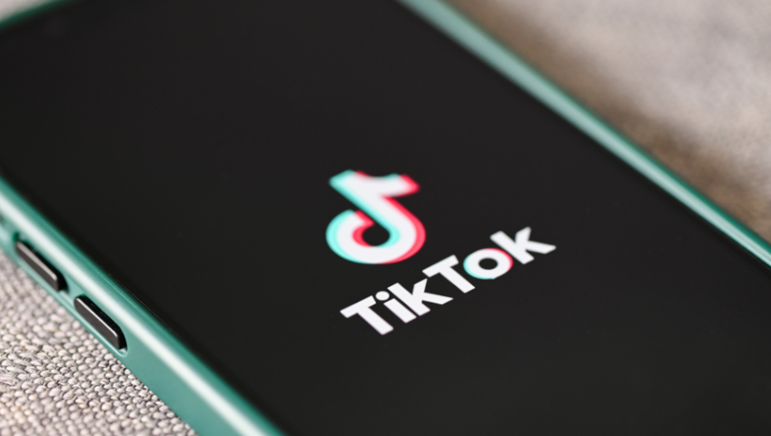 TikTok Ban Raises Security & Online Privacy Concerns